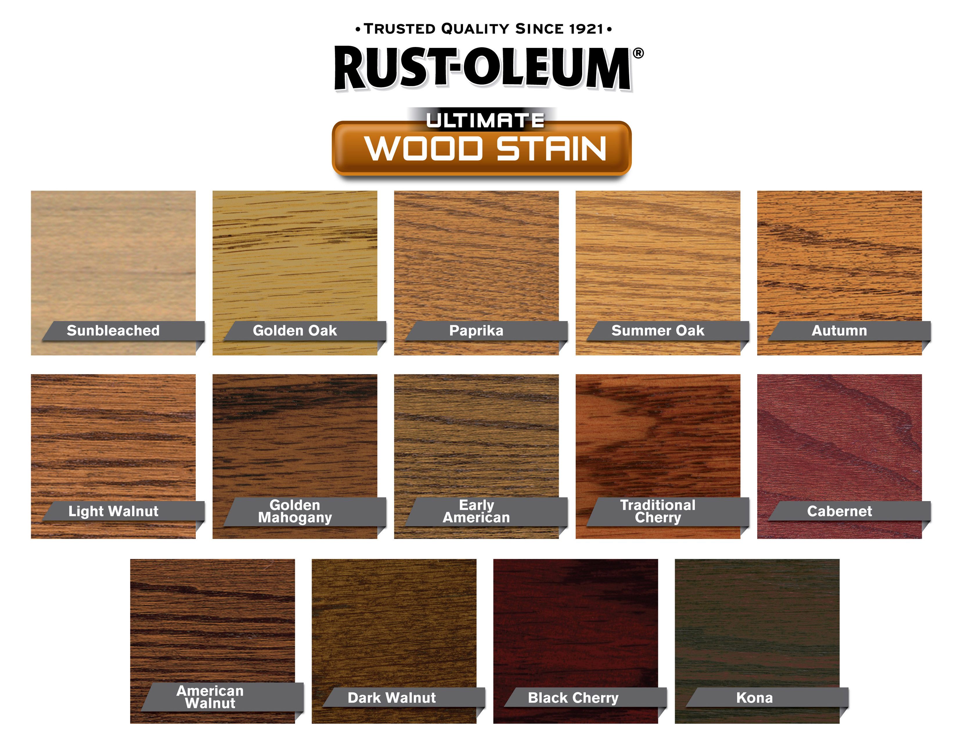 Rustoleum Color Chart Thebarndoorshack Rustoleum Color Chart Thebarndoorshack