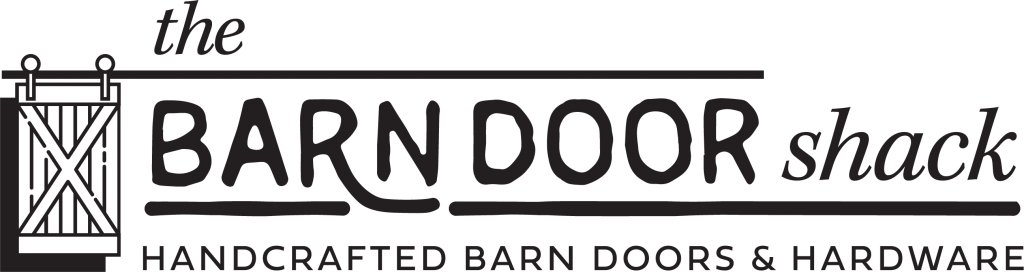 Design Studio ~ thebarndoorshack